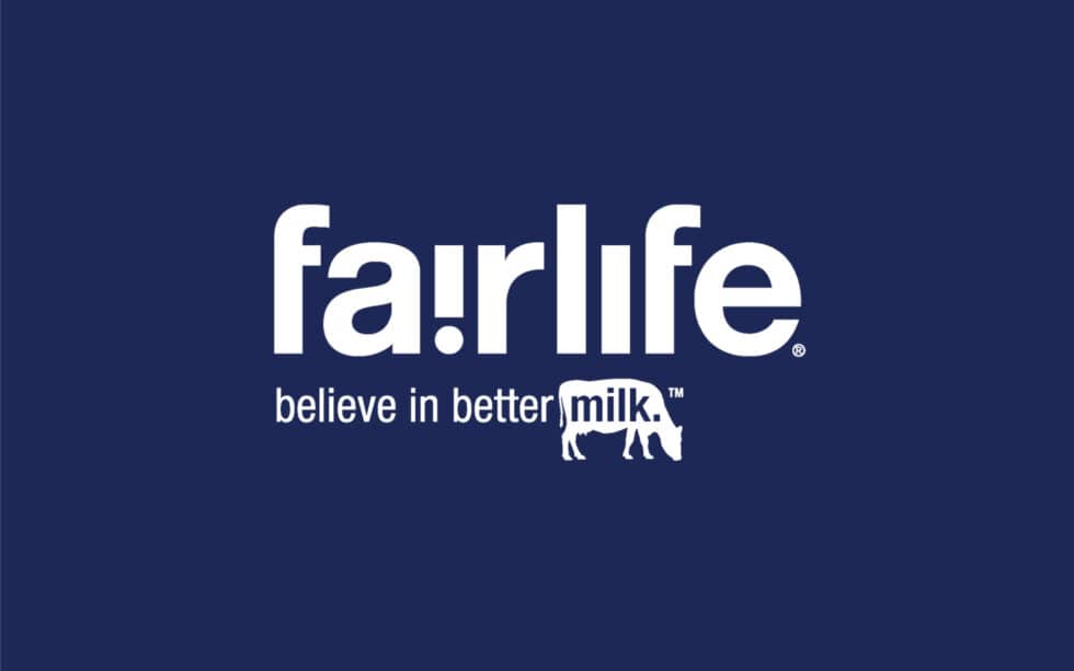 Fairlife - Brand Strategy, Packaging Design, Structural Design ...