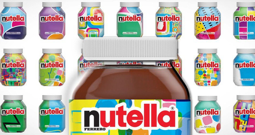 Buckle Up! - Blog - Kaleidoscope | Brand Strategy, Packaging Design ...