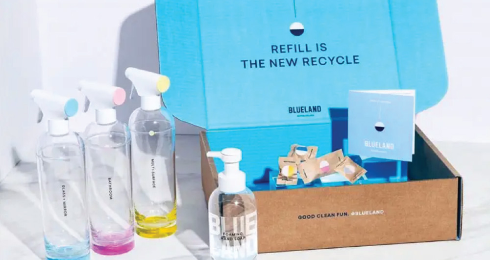 Eco-friendly Packaging Strategies You Can't Ignore - Kaleidoscope