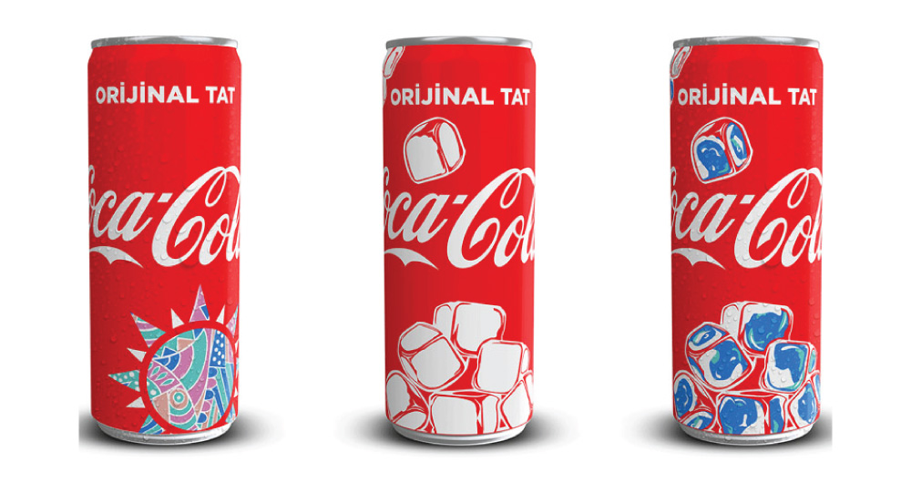 Sustainable, Premium, and Tech-Driven - Blog - Kaleidoscope | Brand ...