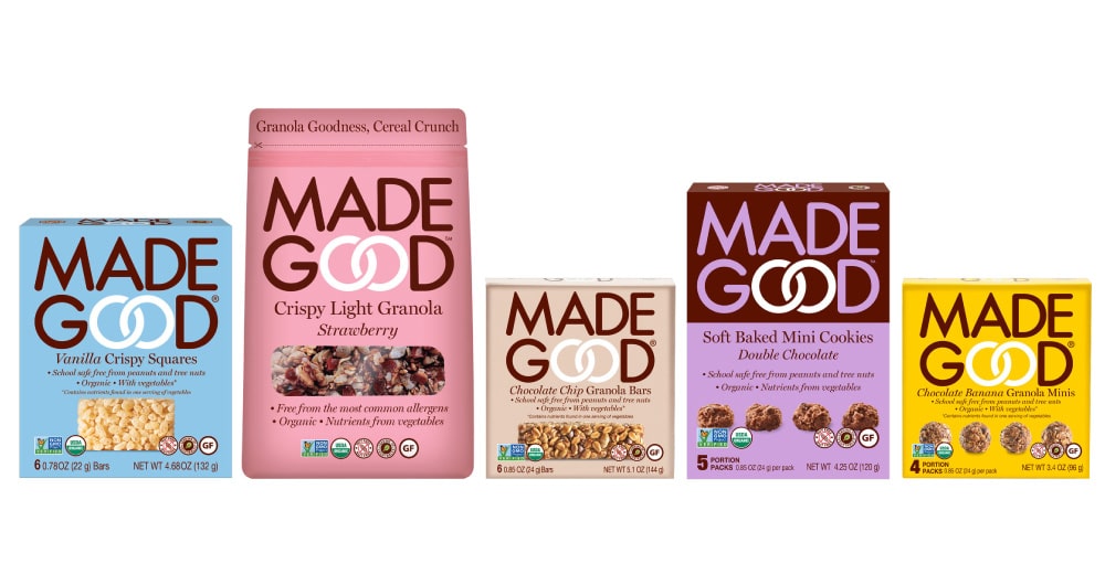 5 Latest Better-for-You Packaging Design Trends - Kaleidoscope