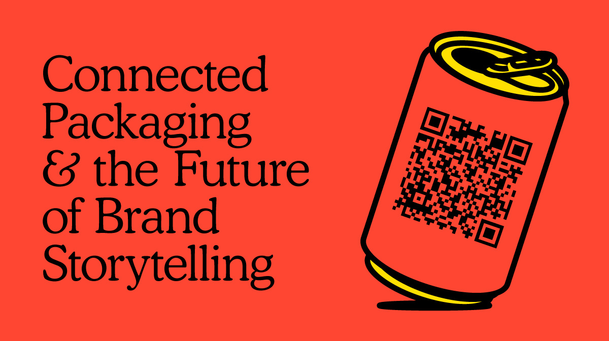 Packaging Design at the Speed of TikTok - Kaleidoscope | Brand Strategy, Packaging Design ...