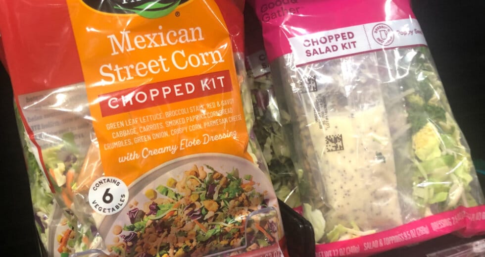 It’s 2025. This CPG Packaging Deserves a Re-Design - Kaleidoscope ...