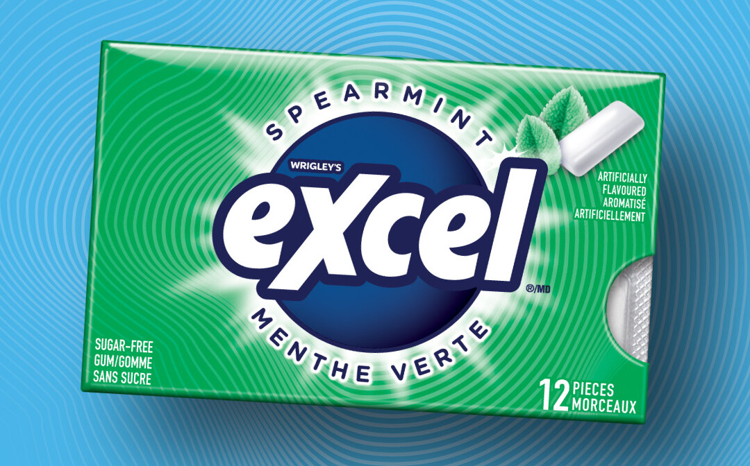 Bilingual Packaging Archives - Kaleidoscope | Brand Strategy, Packaging ...